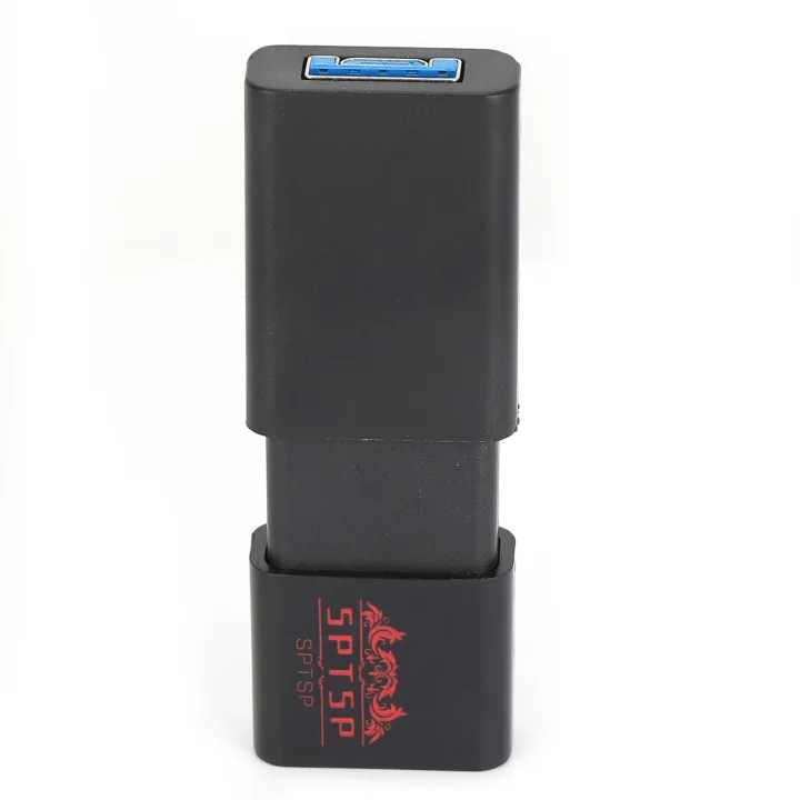 GPS USB Jammer Signal Interference Blocker Sheilding Devices for GPS ...