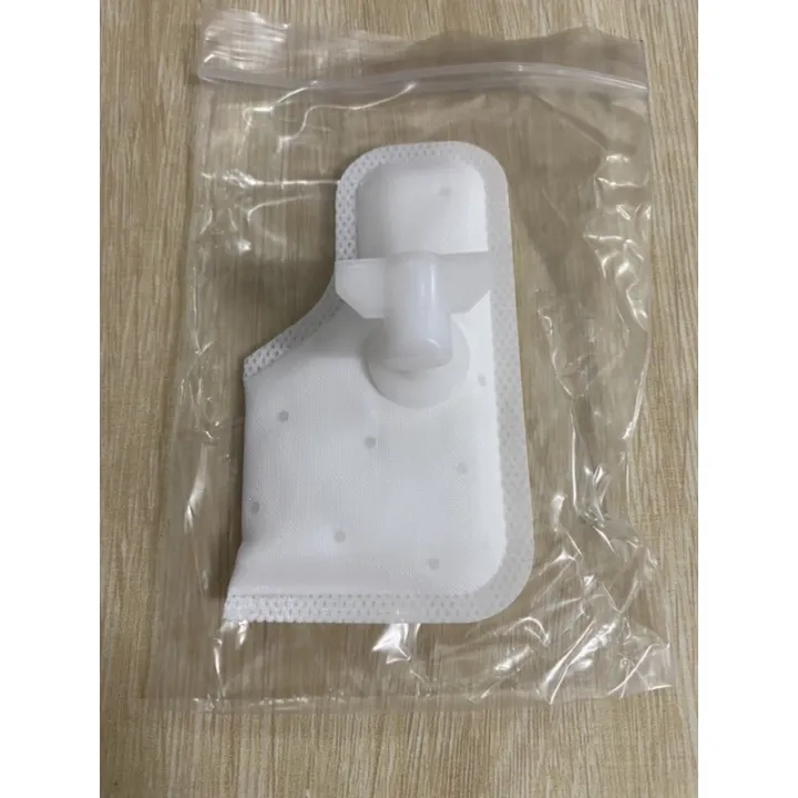 FUEL FILTER Mio i 125/M3/NMAX/AEROX/Mxi Soul i 115/SNIPER 150 | Lazada PH