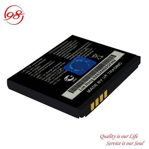 LG KE970, KF600, KF755, KG70, KG970, KU970, UC565, Shime Battery LGIP ...