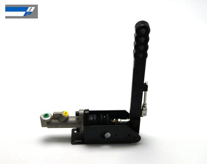 New E-Brake Drifting Drift Hydraulic Hand Brake Racing Handbrake Leve ...