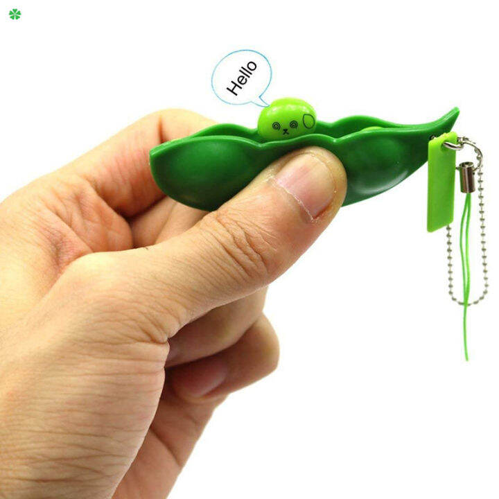 PUR Sensory Fidget Toy Set Stress Relief And Anti Anxiety Pack For ...