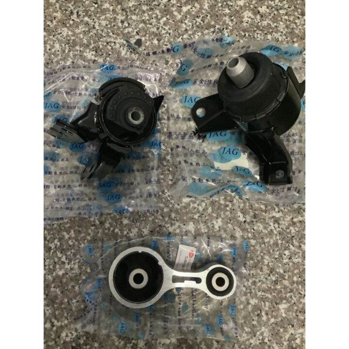 Engine Support Mazda 6 2002-2007 | Lazada PH