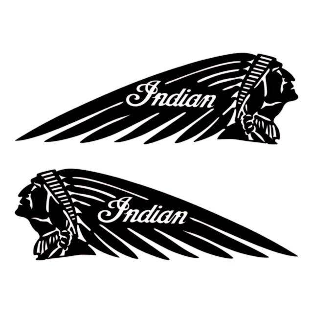 สำหรับ Harley Davidson Sportster Dyna Softail Touring Road King Classic ...