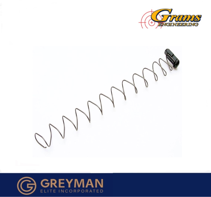 GRAMS FKS-SPRING AND FOLLOWER KIT | Lazada PH