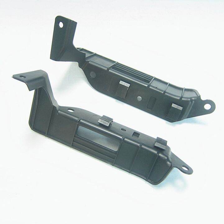 อุปกรณ์เสริมสำหรับรถยนต์บังโคลนที่กันบังโคลนล้อหน้าสำหรับ Mazda 3 2014 ...