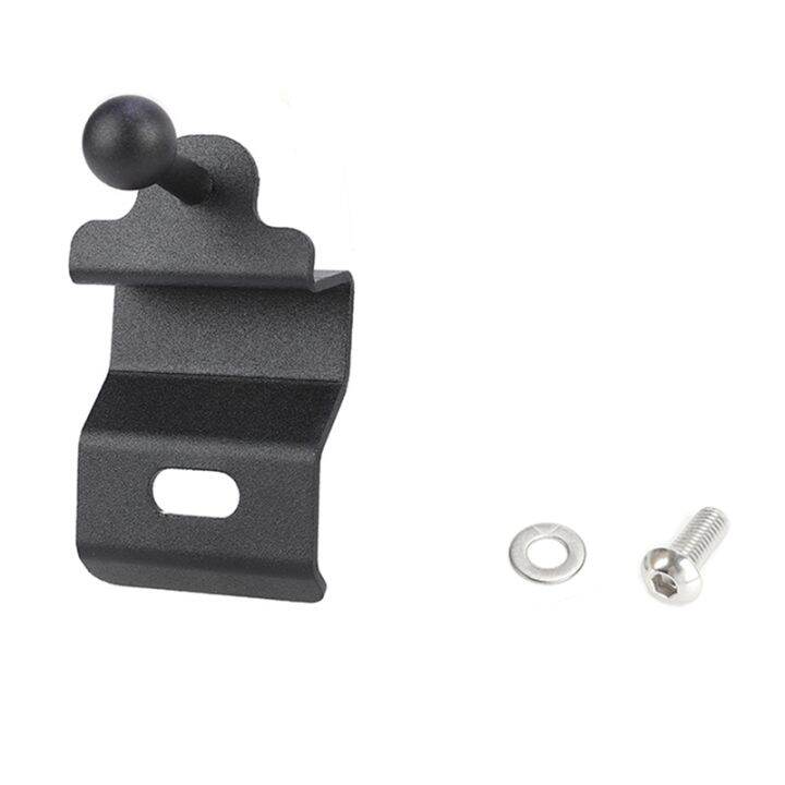 Multifunction Car Support Rod Interior Parts for Suzuki Jimny JB74 2019 ...