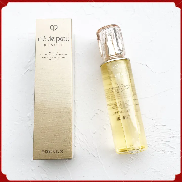 Upgraded to the new Japan CPB/CDP Skin Key Lotion 170g Moisturizing Type | Lazada PH