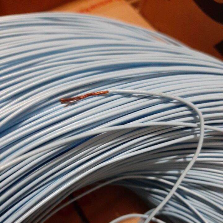 Kabel satu jalur atau kabel satuan Audio Mobil | Lazada Indonesia