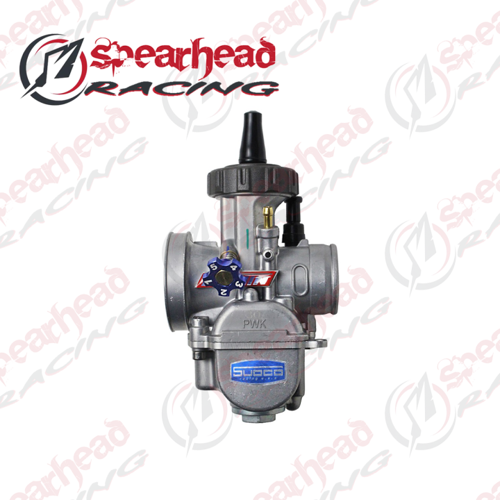 [ BISA COD ] KARBURATOR SUDCO KEIHIN AIRSTRIKE MOD MODIF RACING QAS 24 26 28 30 32 34 36 35 38 ...