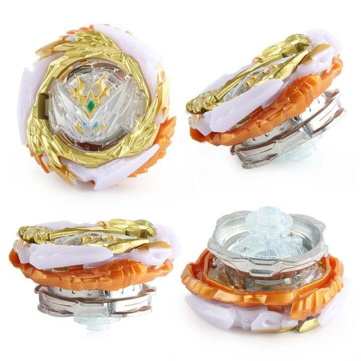 Beyblade Burst Gyro Toy DB Series B-180 Assemble The Children'S Gyro ...