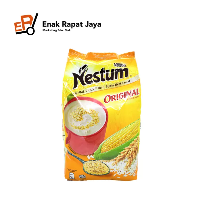 NESTUM (500g) | Lazada