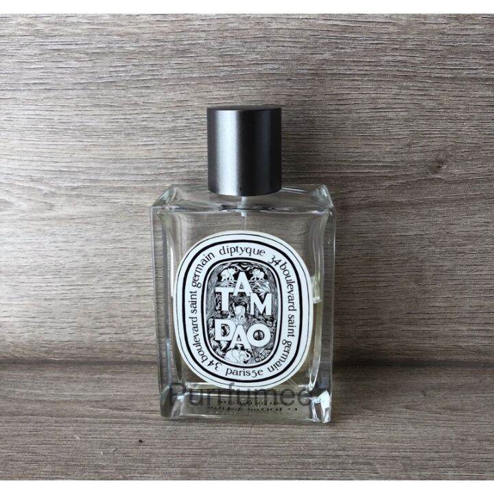 Decant Tam Dao Diptyque EDT perfume | Lazada