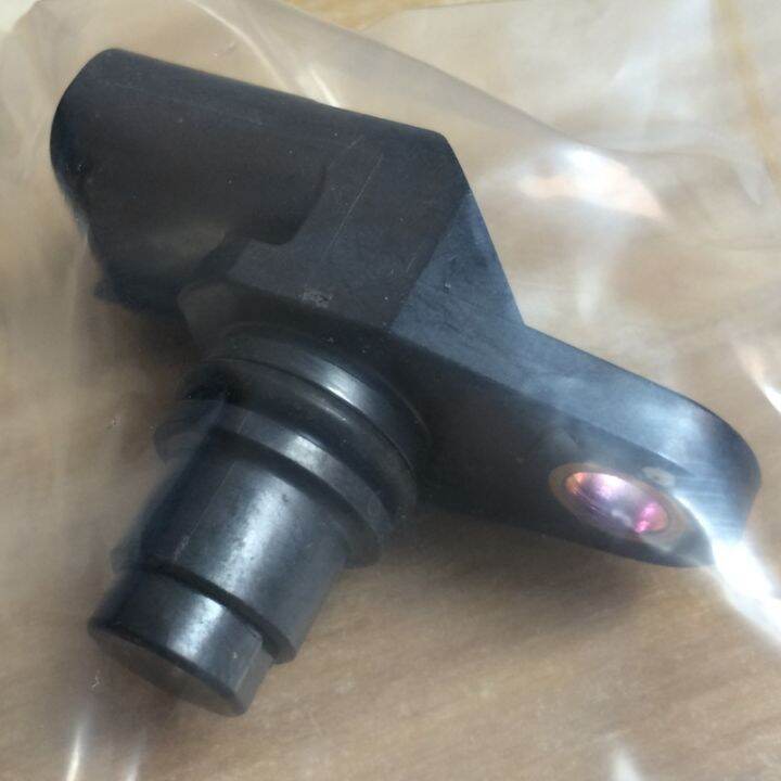 Crankshaft Position Sensor 8980190240 8-98019024-0 For ISUZU 4HK1 ...