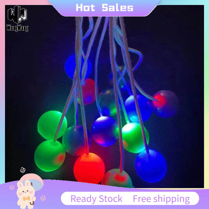 Lato Lato Pro-clackers Ball Click Clacker Ball Old School Toys for ...