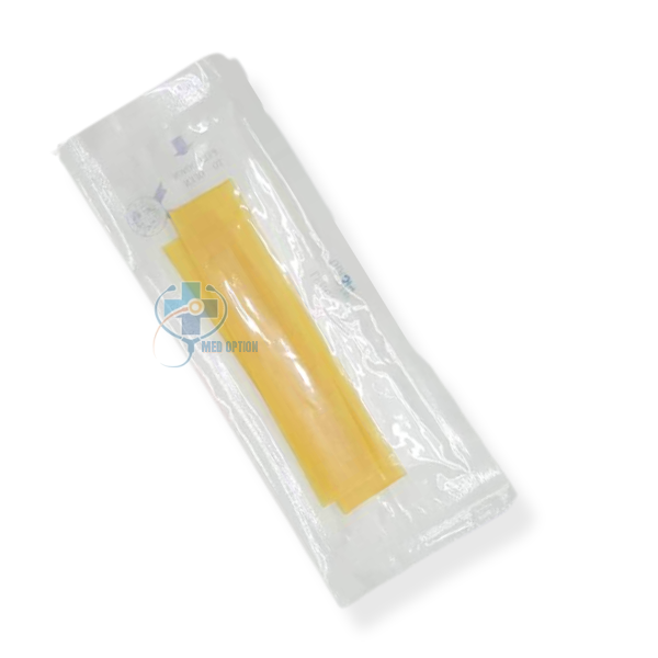 Penrose Drain ( 1 Piece ) | Lazada PH