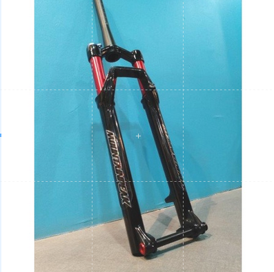 MOUNTAINPEAK AIR FORK PANTHER XS-3 | Lazada PH