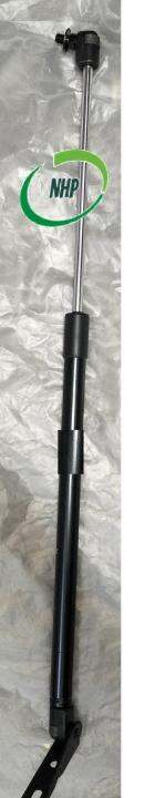 Proton Exora Rear Boot Absorber / Rear Bonnet Damper Absorber LH ...