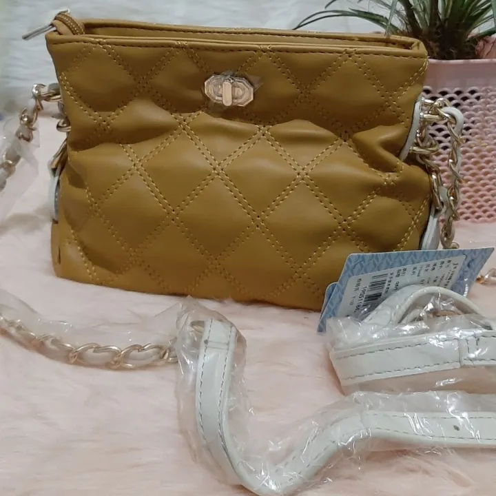 Original How R U bag | Lazada PH