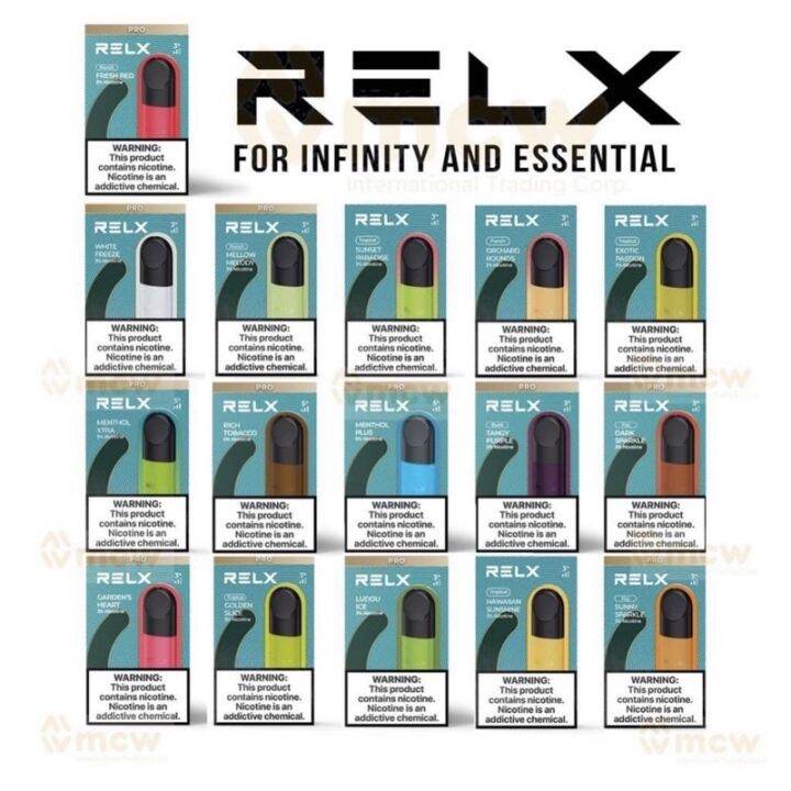 INFINITY PODS PRO PROMO | Lazada PH