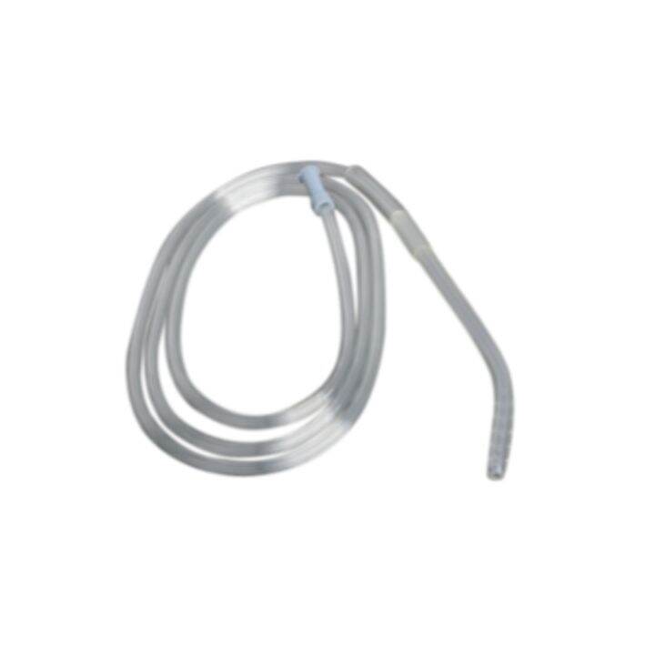 SIMPLEX SUCTION SET (POOLE ABDOMINAL DRAIN) | Lazada PH