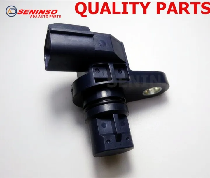 Original Camshaft Cam Position Sensor 1865A066 case for Mitsubishi ...