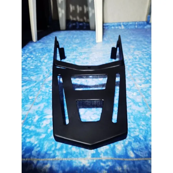 RACK X MONORACK TOP BOX BRACKET FOR HONDA PCX V1/V2 | Lazada PH