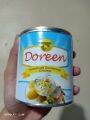 Doreen Condensed Milk (390g) | Lazada PH