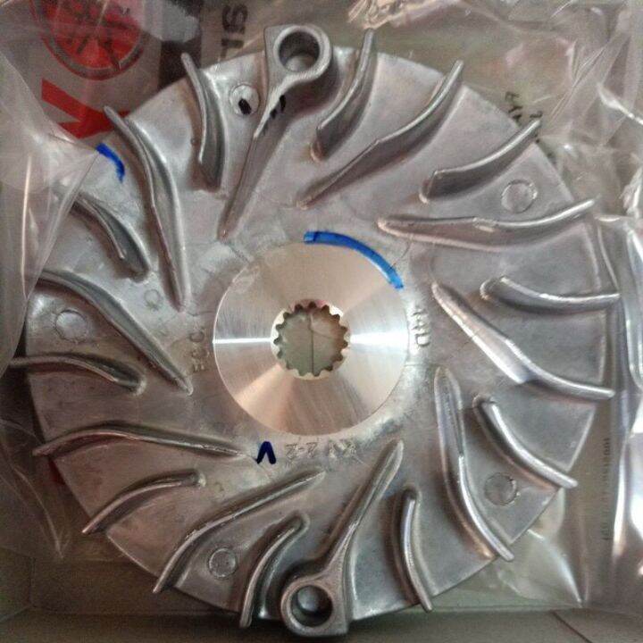 Yamaha Drive Face Mio i 125 | Lazada PH