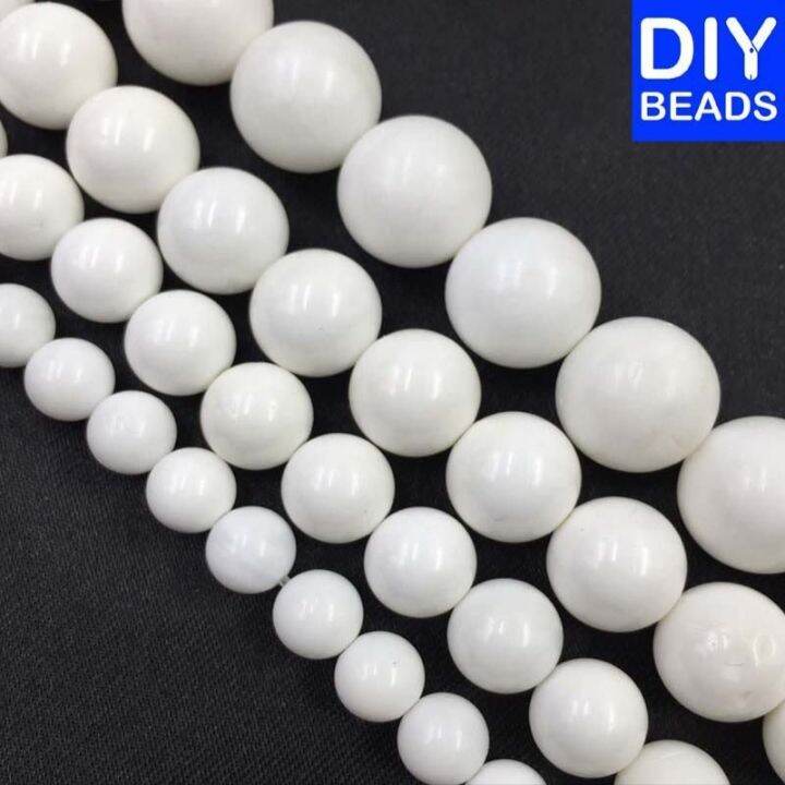 Semi-Precious Stone Shell | Lazada PH