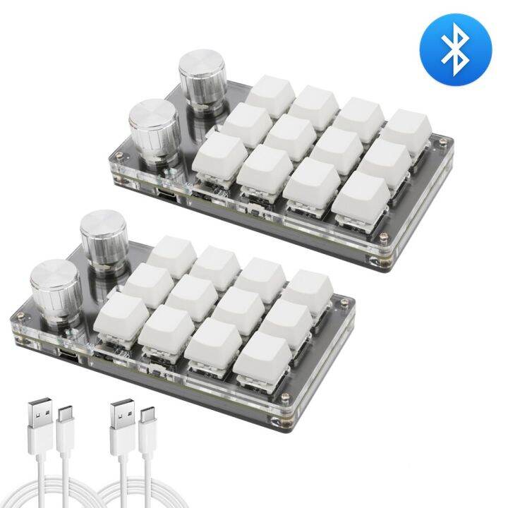 Macro Keyboard Programming Custom Keypad Copy Paste Mechanical Keyboard ... Macro Keyboard Programming Custom Keypad Copy Paste Mechanical Keyboard ...