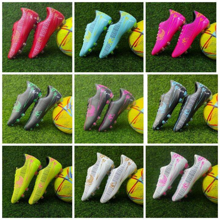 SEPATU BOLA RAF SANG ARJUNA PRIA DEWASA BISA COD/BAYAR DITEMPAT ... SEPATU BOLA RAF SANG ARJUNA PRIA DEWASA BISA COD/BAYAR DITEMPAT ...