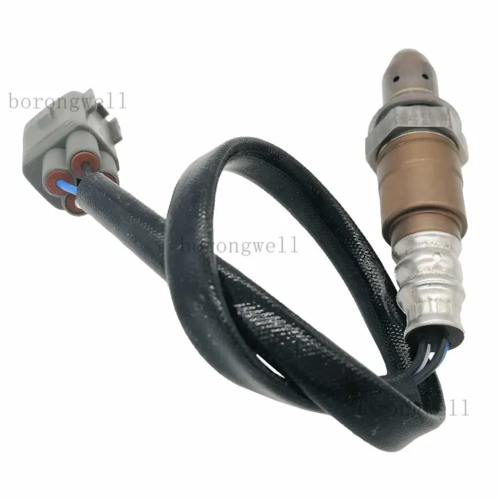 Oxygen sensor for TOYOTA ALPHARD 89467-58060 89467-45030 89465-58150 ...