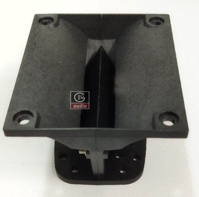 Line Array Horn Waveguide for Speaker Box Horn | Lazada PH Line Array Horn Waveguide for Speaker Box Horn | Lazada PH