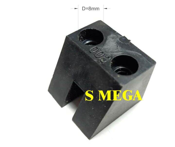 PVC Stopper Bracket | Lazada