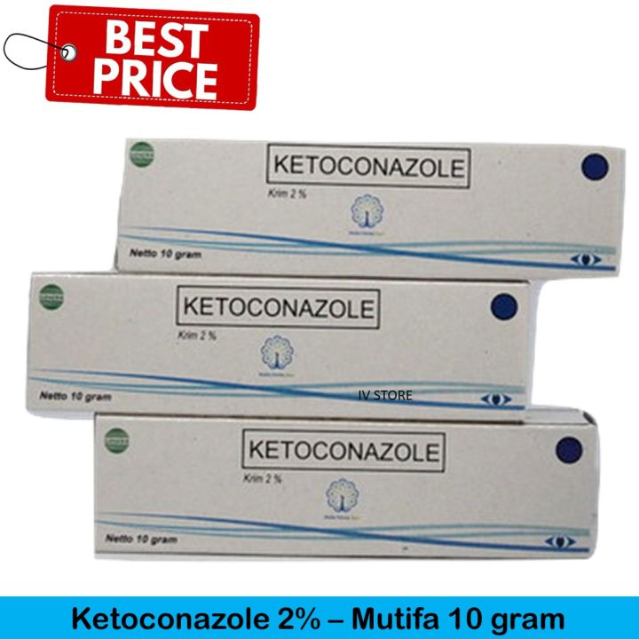 SALEP GATAL AMPUH SALEP KULIT GATAL PANU SALEP KULIT KENA BAKTERI SALEP ...