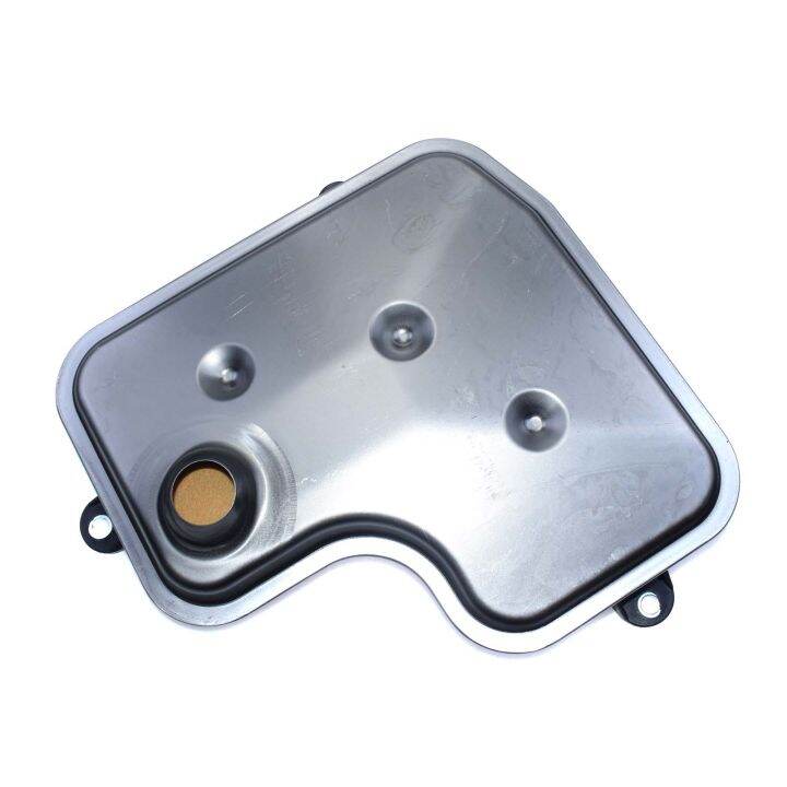 6R140 TRANSMISSION FILTER FOR FORD F-150 F250 F350 Super Duty 2011 ...