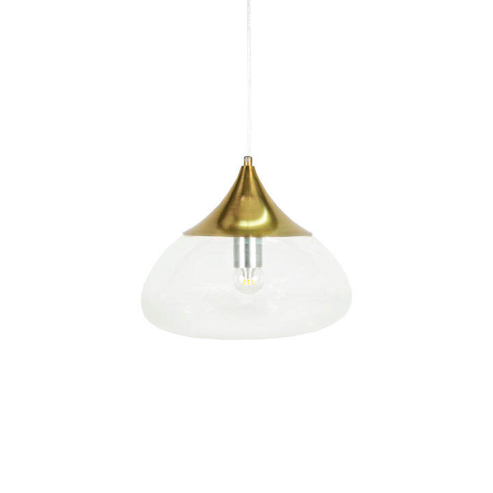 MODECO Sycamore Pendant Lamp | Lazada PH