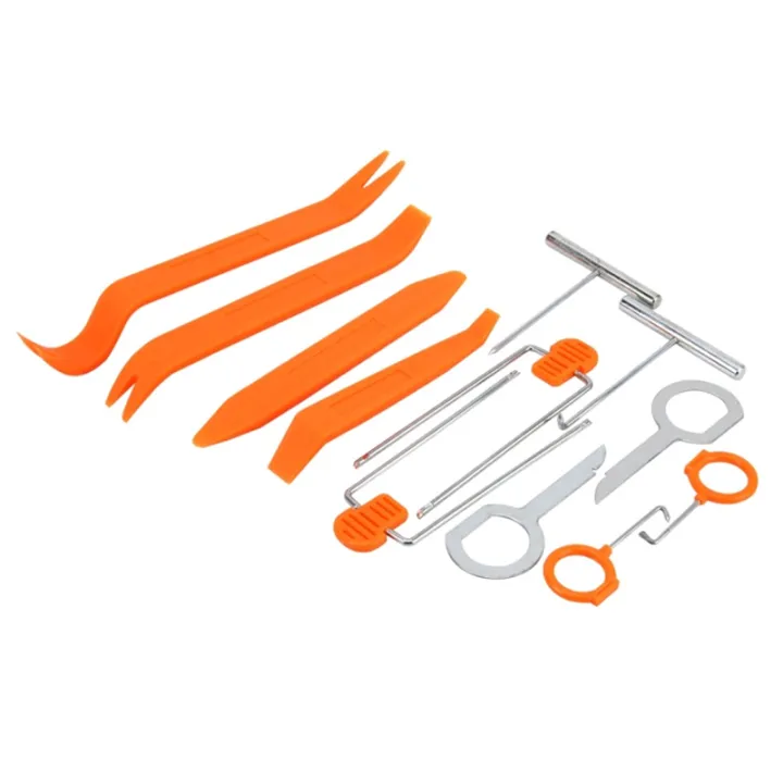 Car Audio System Dismantling Tool Kit | Lazada PH