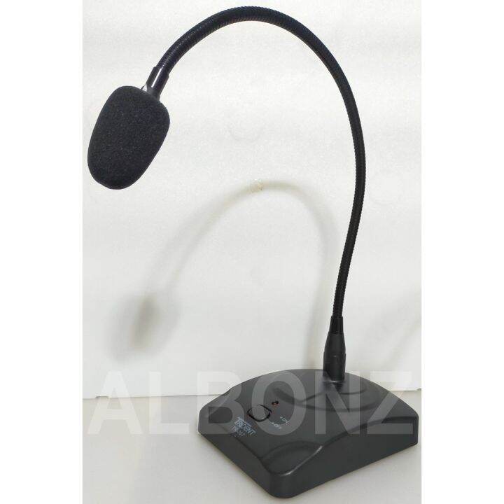 TR 307 / TR 308 with Chime Trident Conference Microphone | Lazada PH