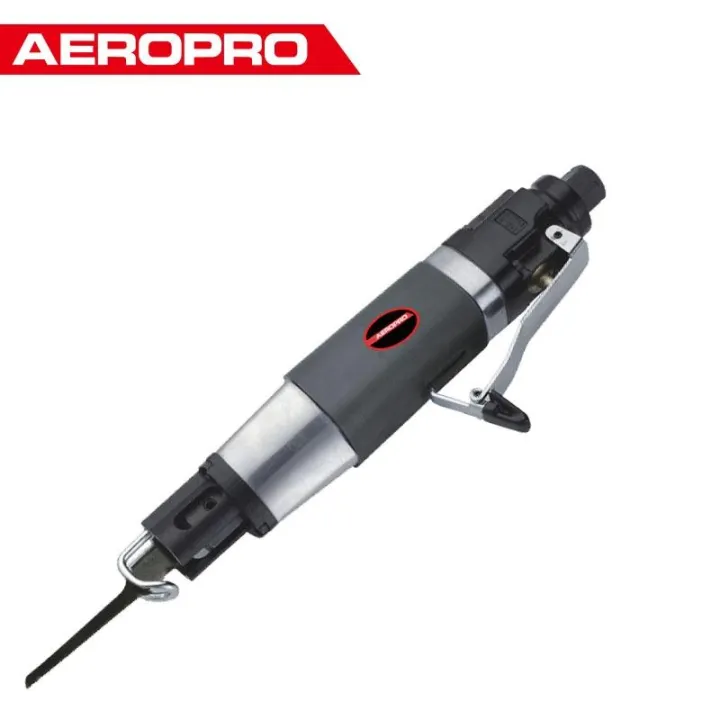 Aeropro RP7601 Air Body Saw ID32644 | Lazada