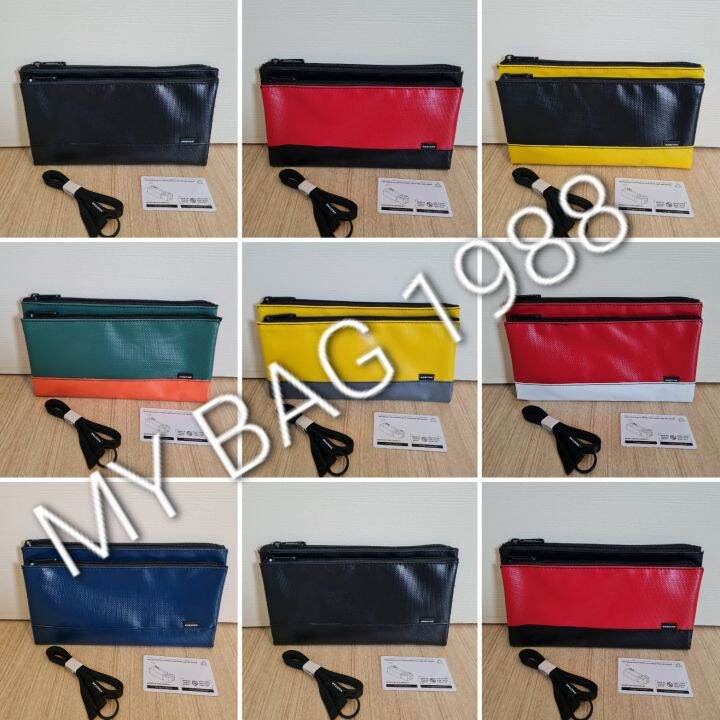 Freitag F271 MASIKURA | Lazada.co.th