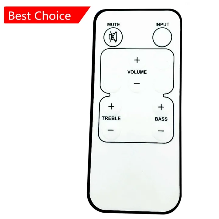 Original Product For Microlab R7121 Solo 6c 7c 8c 9c Sound Speaker ...