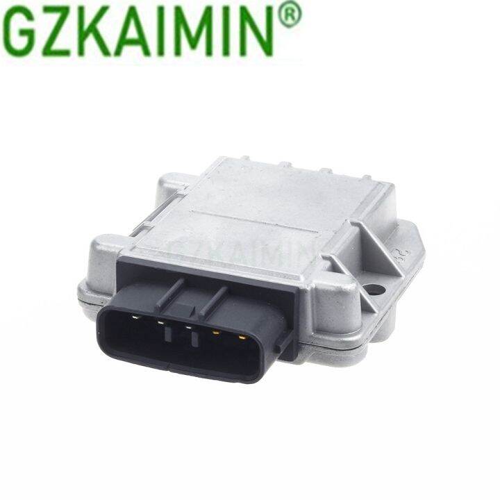 คอยล์จุดระเบิดของแท้คุณภาพสูงสำหรับ Toyota,สำหรับ Lexus ปี89621 26010 ...