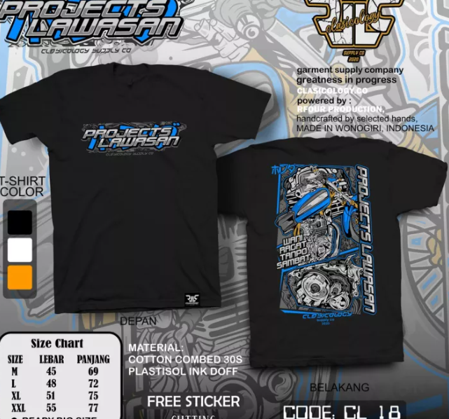 kaos gl 100 kaos cb klasik kaos honda cb honda squad honda gank CL18 ... kaos gl 100 kaos cb klasik kaos honda cb honda squad honda gank CL18 ...