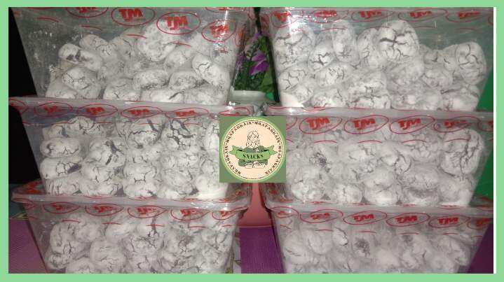 Chocolitos Crinkles, Choco Cringles, Kukilitos Crinkles, Snacks Big Tub ...