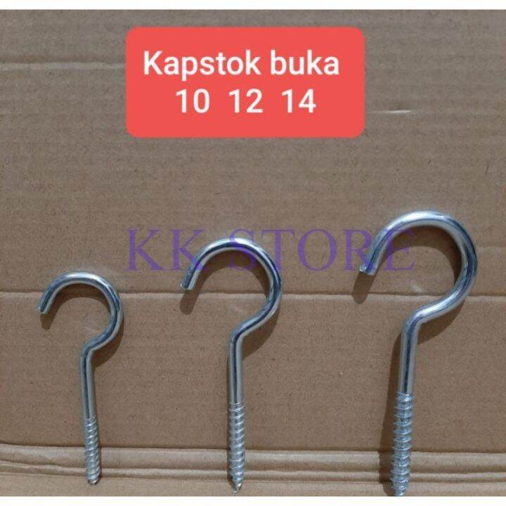 CANTOLAN BURUNG kapstok | Lazada Indonesia