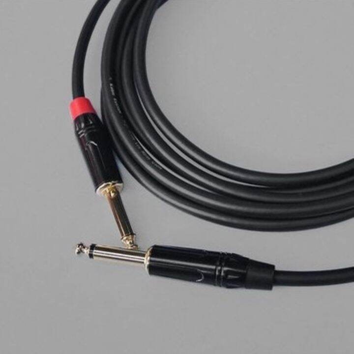 Kable Kustom Mute Cable ( Straight ) | Lazada PH