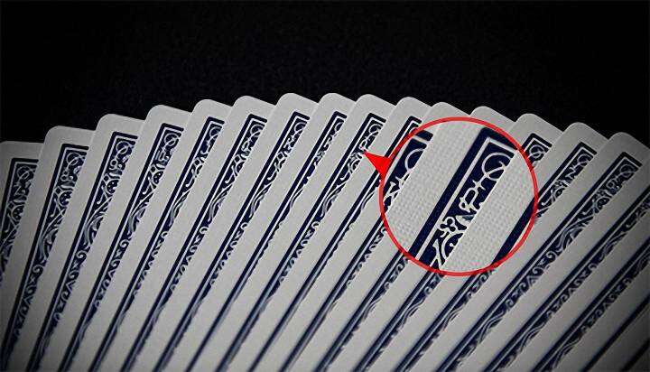 Ultimate Marked Deck - Card Tricks / Trick, Gimmick, Props | Lazada PH