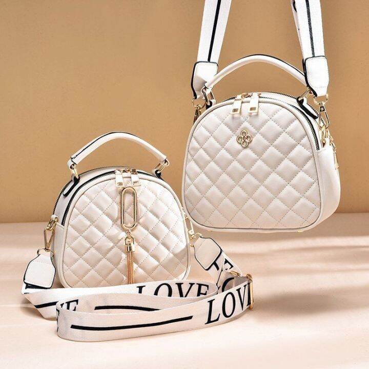 Miss.Barbie ins ความจุขนาดใหญ่กระเป๋าผู้หญิง 2022 ใหม่อินเทรนด์ ...