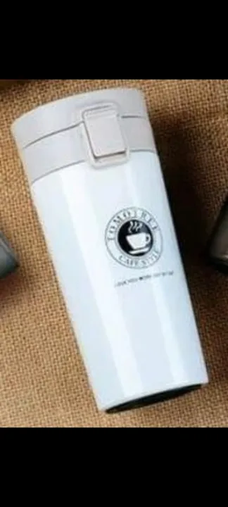 TERMOS TERMURAH Termos kopi Vacuum insulation cup Tumbler tahan panas ... TERMOS TERMURAH Termos kopi Vacuum insulation cup Tumbler tahan panas ...
